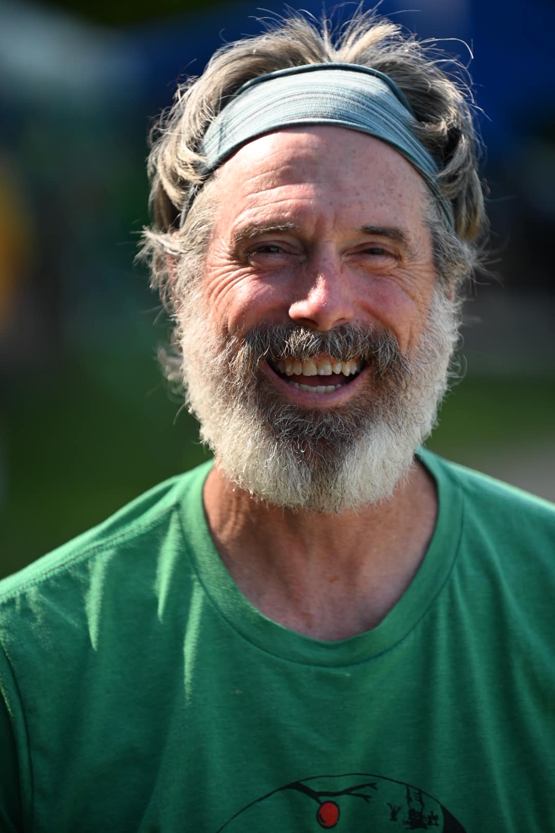 Hall of Fame – Virginia Frisbee Hall of Fame